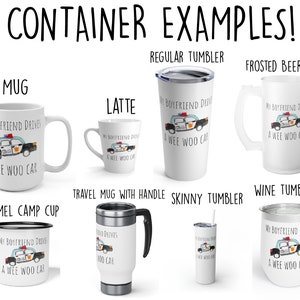 Travel Agent Mug | Travel Agent Gift Idea | Gift for Travel Agent ...