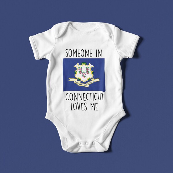 Baby Clothes Shower - Etsy