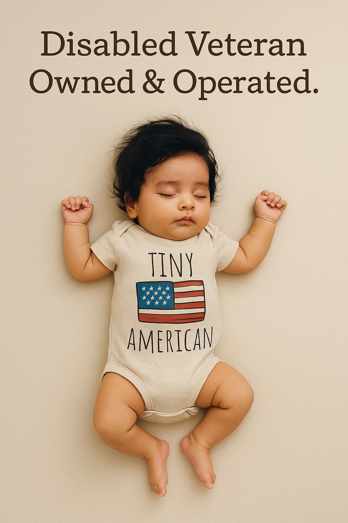 Norway Onesie®, Norwegian Onesie®, Norway Baby Gift, Norwegian Baby ...