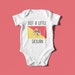 Norway Onesie®, Norwegian Onesie®, Norway Baby Gift, Norwegian Baby ...