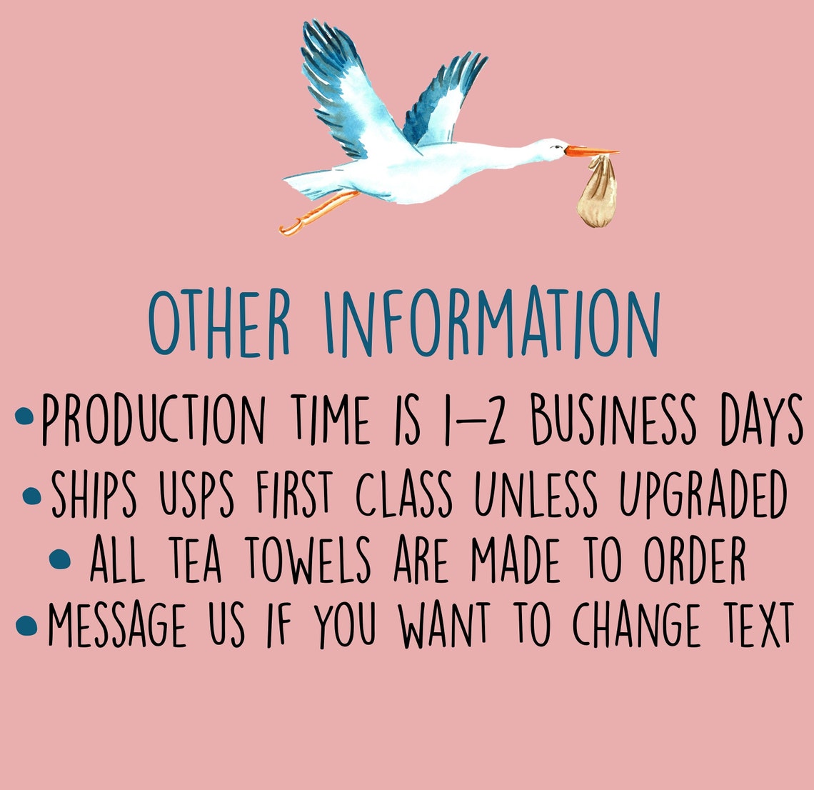 Flower Tea Towels Flower Hand Towels Flower Dish Towels - Etsy