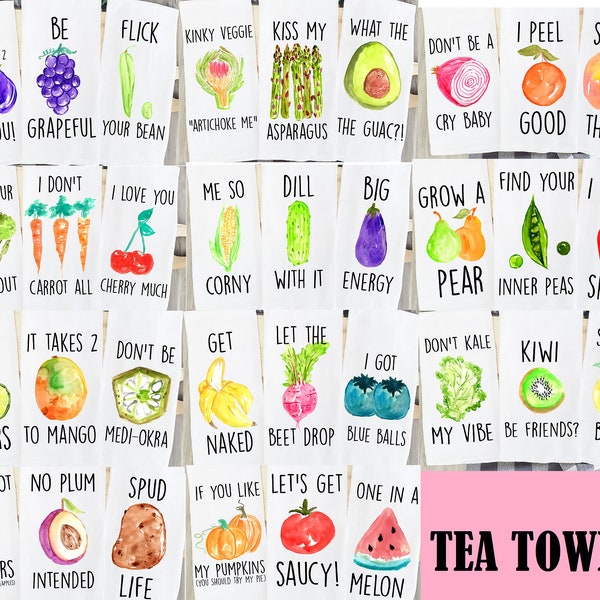 Inappropriate Gifts - 60+ Gift Ideas for 2024