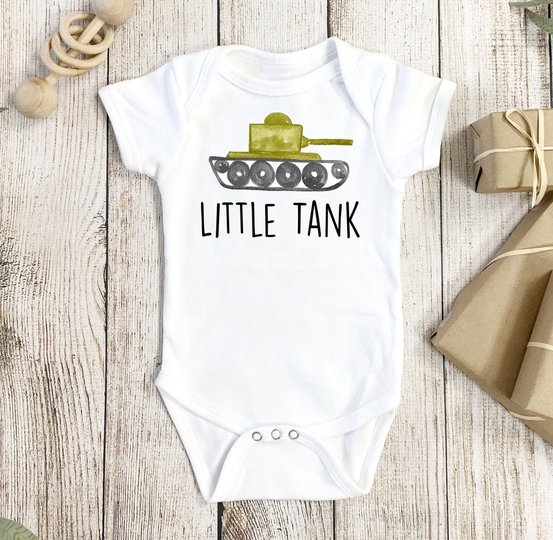 Military Baby Gift, Military Onesie®, Military Baby Shower, Cute ...