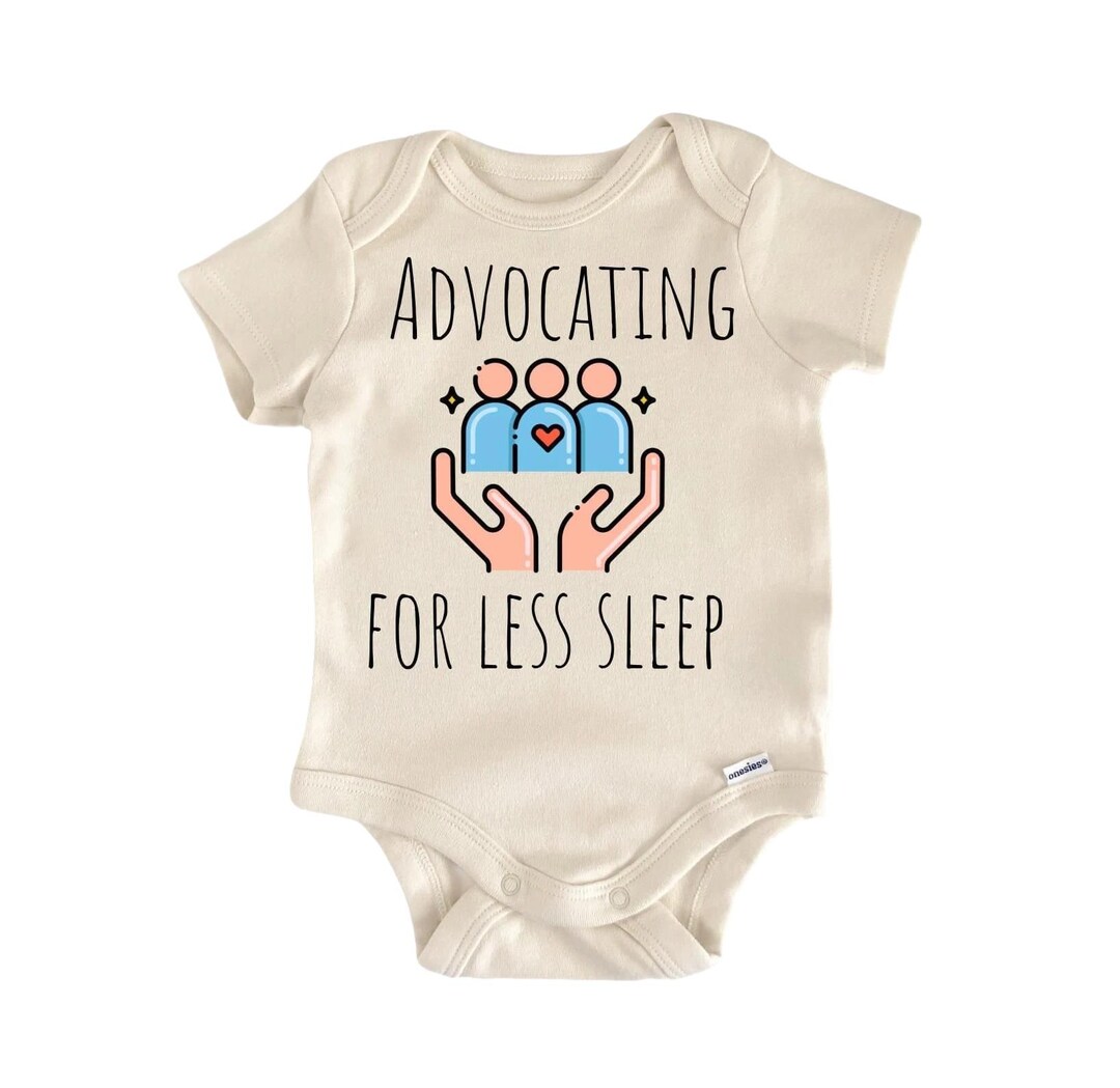 Social Worker Baby Onesie® Newborn Cotton Bodysuit Baby Shower Gift - Etsy
