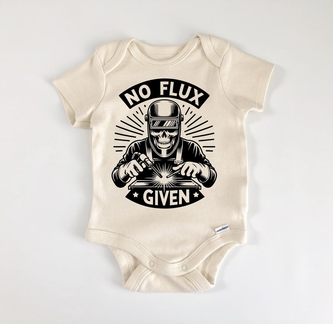 Welder Onesie®, Welding Onesie®, Welding Baby Gift, Baby Shower Gift ...