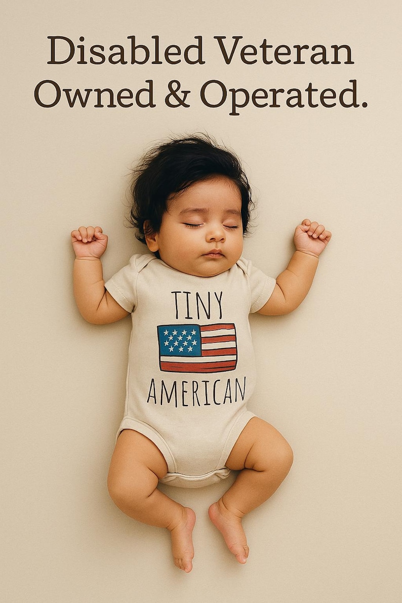 Crawfish Louisiana Nola Baby Onesie® Newborn Cotton Bodysuit Baby ...
