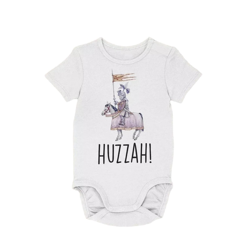 Renaissance Baby - Etsy