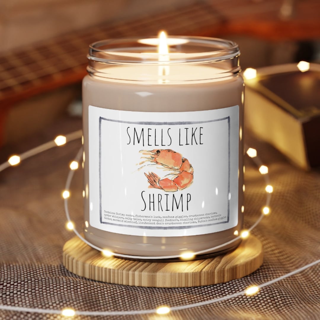 Shrimp Gift, Shrimp, Shrimp Gifts, Shrimp Shirt, Shrimp Lover Gift ...