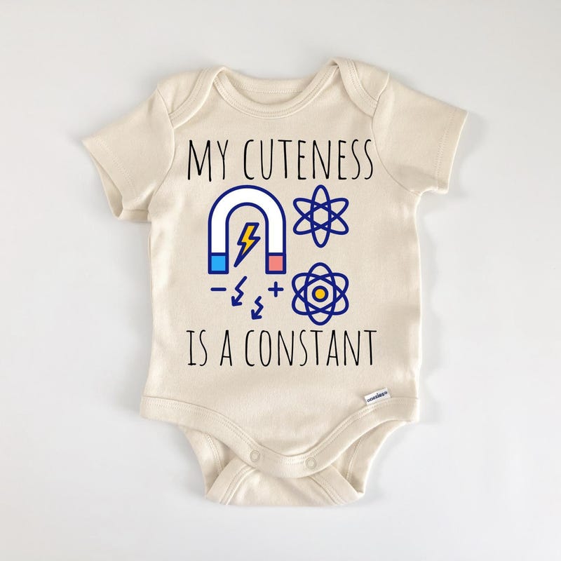 Physics - Etsy