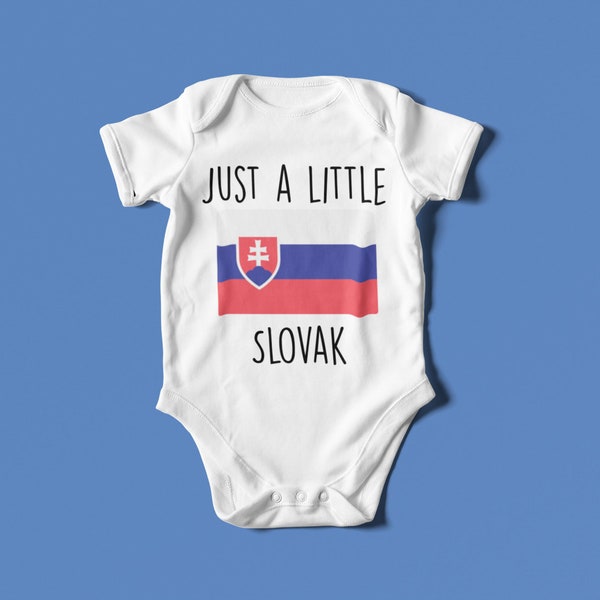 Slovakia - Etsy