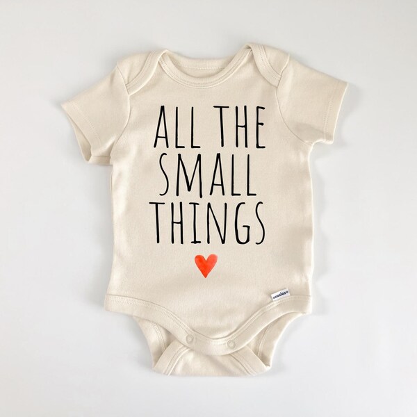 Punk Baby Clothes - Etsy