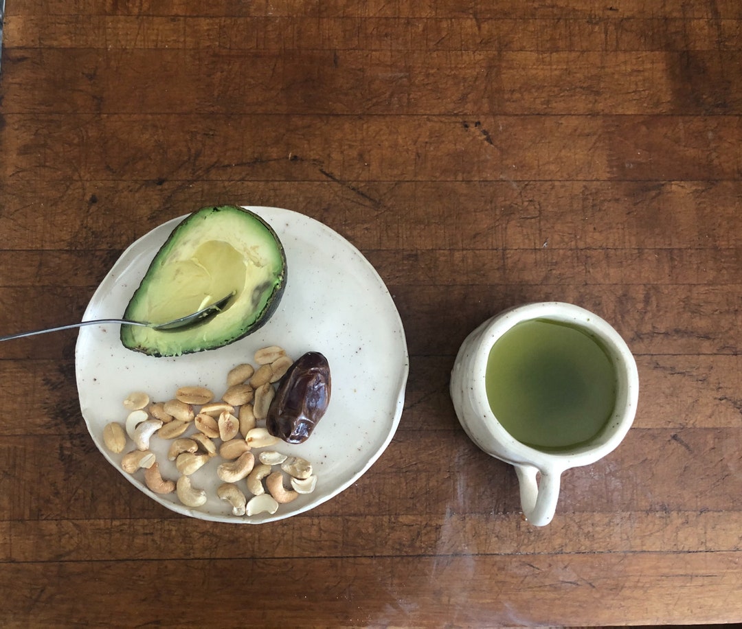 Handmade Ceramics. - Etsy