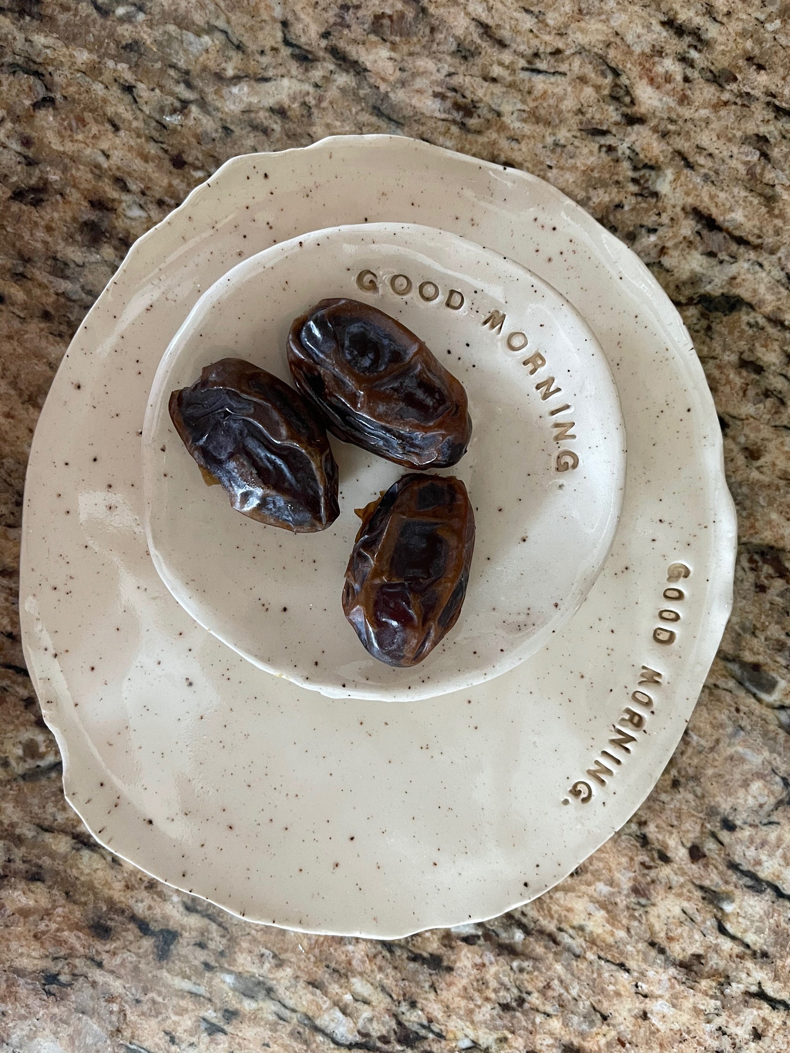 Handmade Ceramics. - Etsy