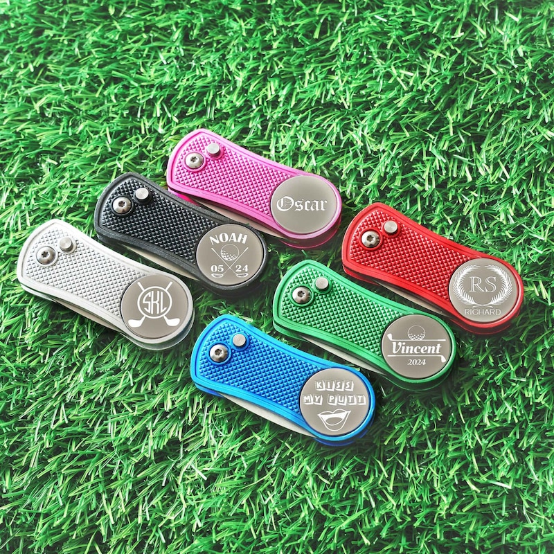 Personalized Ball - Etsy