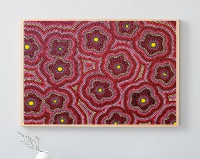 AKTH - Etsy