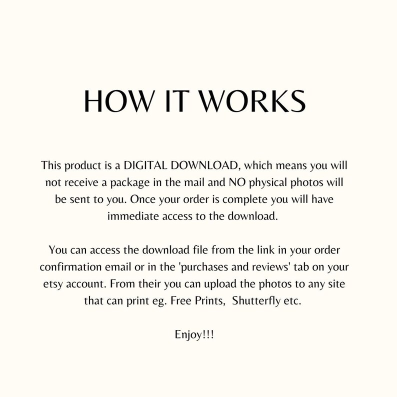 Health & Wellness Wall Collage Kit (super Fresh and Vibey!) - Etsy