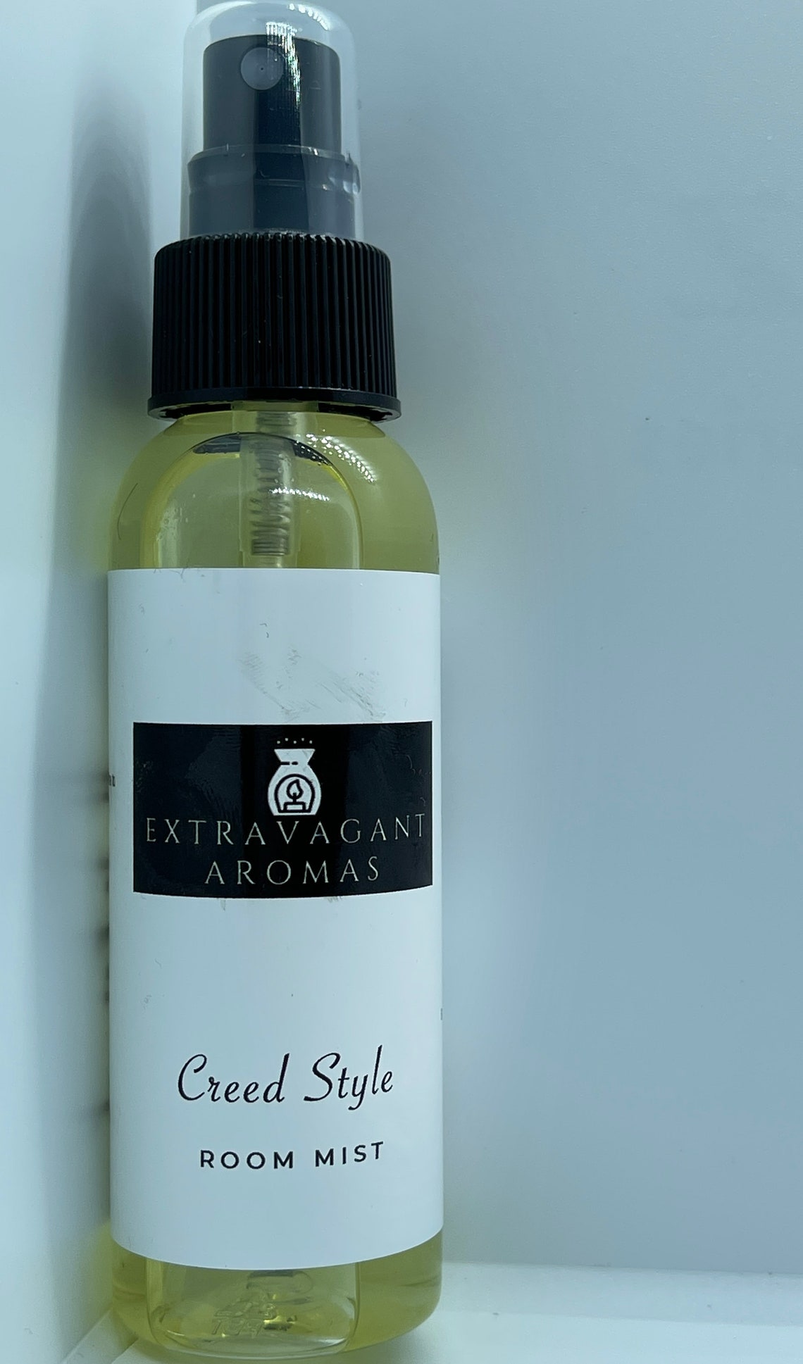 Fragrance Sprays Room Mist - Etsy