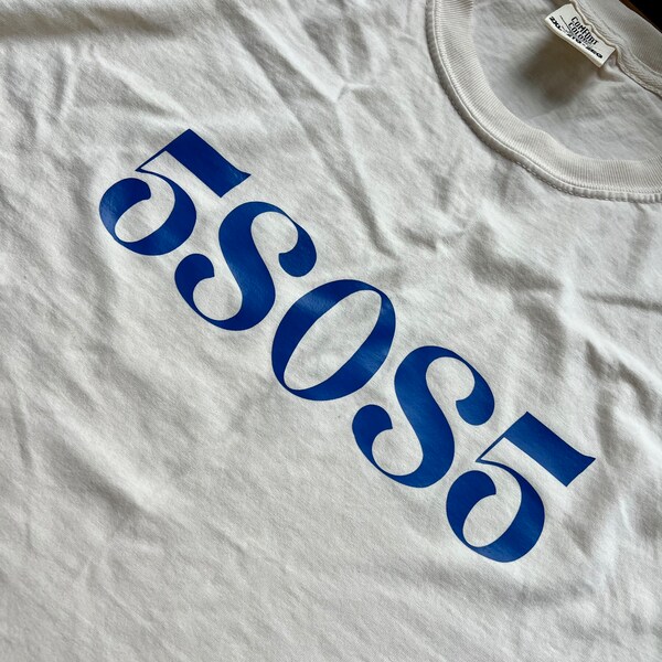 Shop 5sos Shirt - Etsy