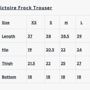 Maroon Frock.size Xsmall Available. Please Follow Chart for Proper ...