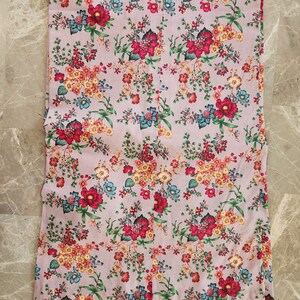 Original Hussain Rehar Luxury Lawn. - Etsy