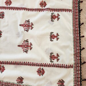 Original Hussain Rehar Luxury Lawn. Ready to Wear. - Etsy