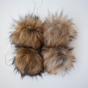 Red Tonal 100% Merino Wool Knit Hat Entangled Beanie Adult Size ...