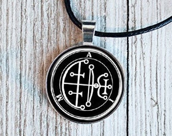 Duke Aim Sigil - Etsy
