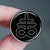 Clauneck Pendant, Wealth Demon, Black Magic Spell Amulet, Left Hand ...