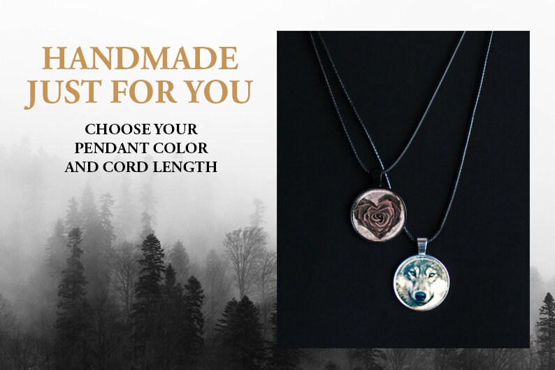 King Paimon Necklace Goetia Demon Paimon Sigil Pendant Devil - Etsy