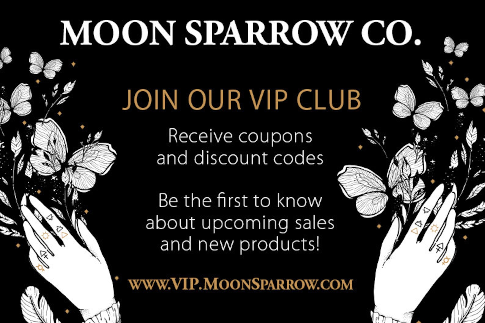 Clauneck Pendant Wealth Demon Black Magic Spell Amulet Left | Etsy