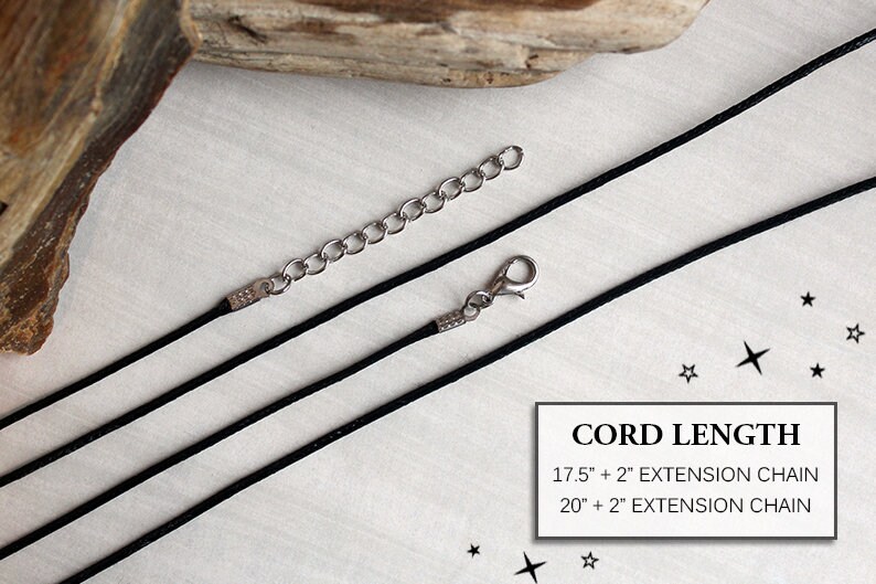 Ars Goetia Azazel Necklace Azazel Pendant Demon Sigil Occult - Etsy