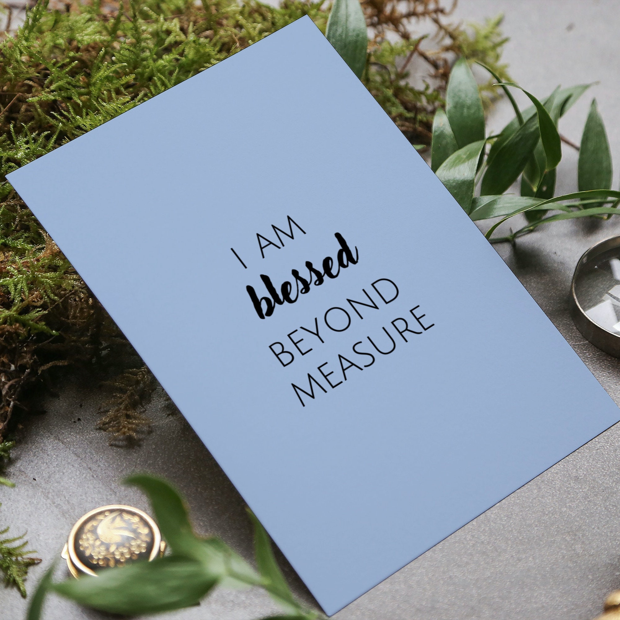 Encouragement Cards Printable Affirmation Cards Motivational - Etsy