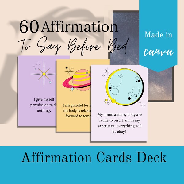 Printable Problem Solving and Brainstorming Worksheets - Etsy Canada