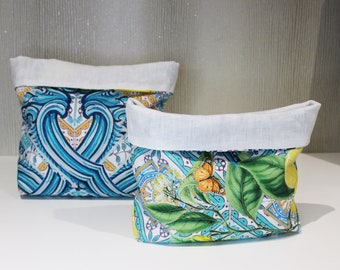 Panera Bread Basket Kitchen Basket Kitchen Decor - Etsy