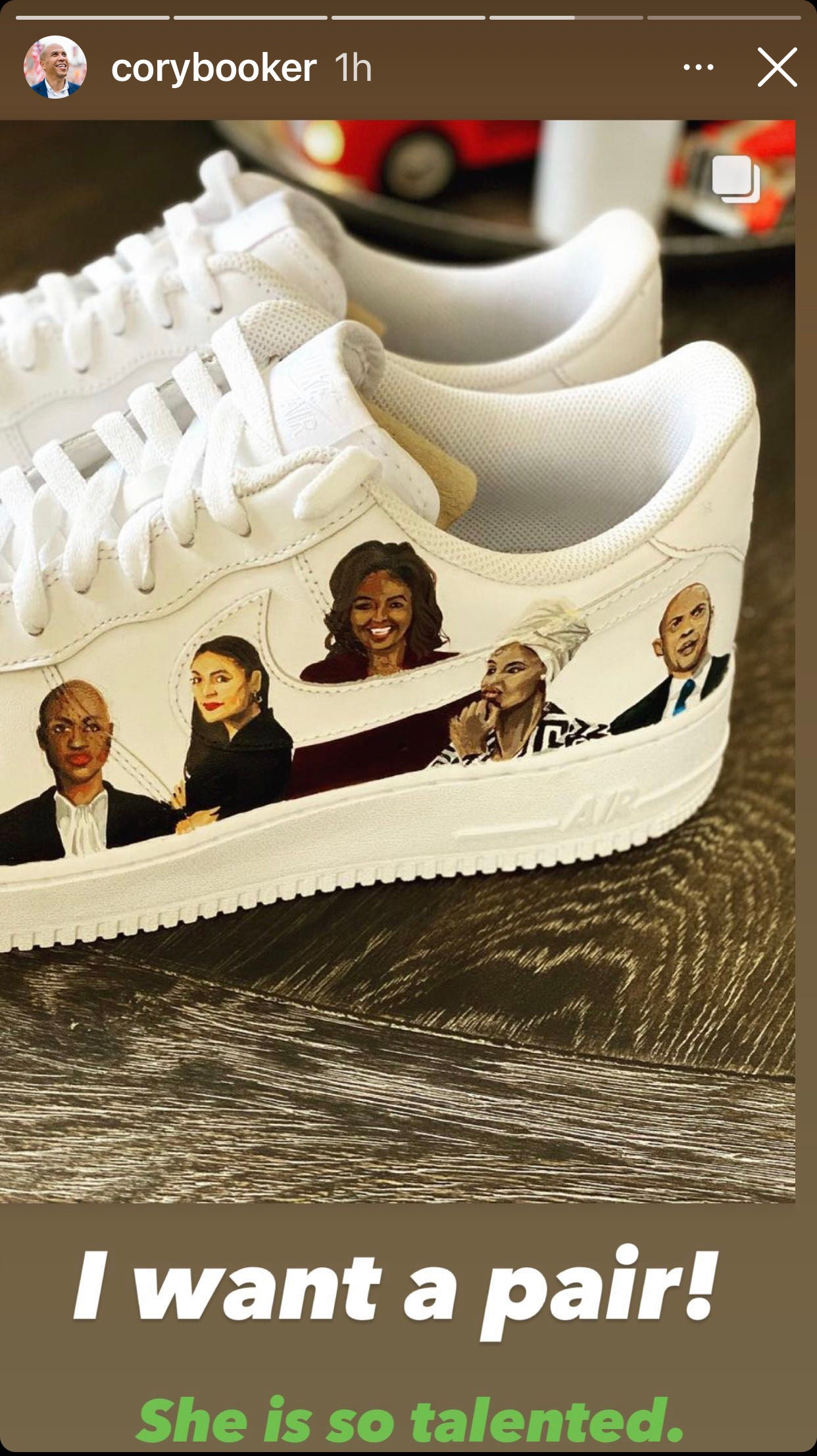 Nike Freedom Fighter Custom Sneakers - Etsy