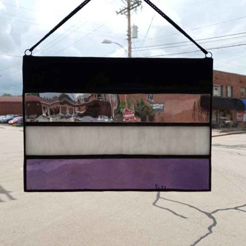 Femboy Flag Flag - Etsy