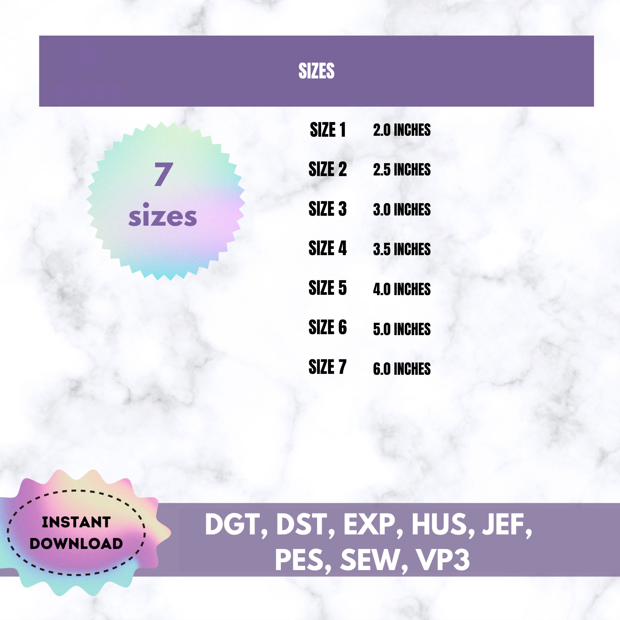 Donald Trump 2024 Machine Embroidery Design Make America Great Again - Etsy