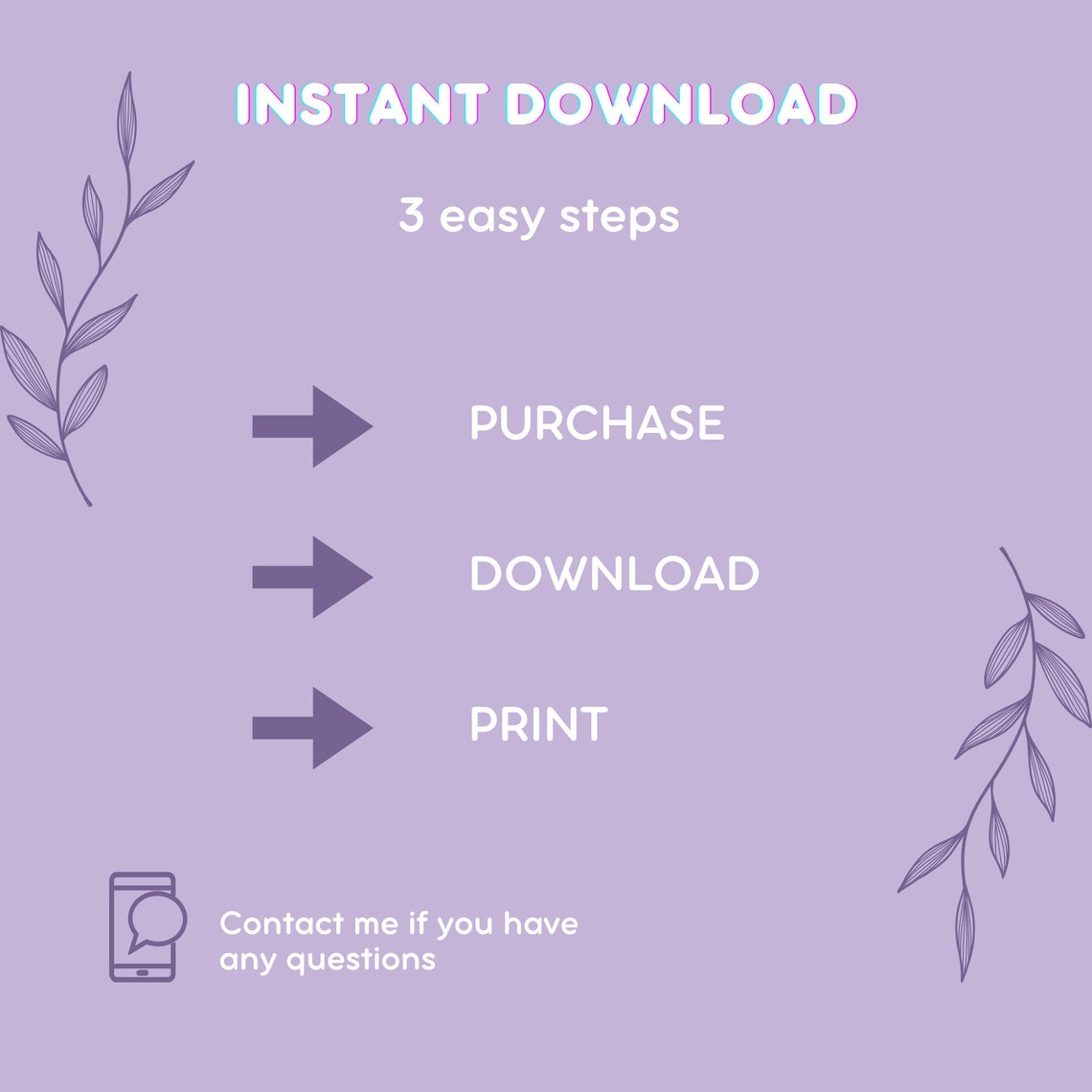 God is Greater Than the Highs and Lows SVG Bundle DXF File Cut File God ...