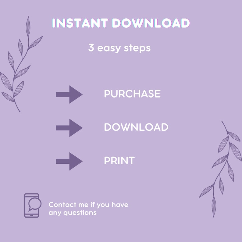 God is Greater Than the Highs and Lows SVG Bundle DXF File Cut File God ...