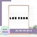 Lab Tech SVG Bundle, Laboratory Technician Svg, Laboratory Tech Svg ...