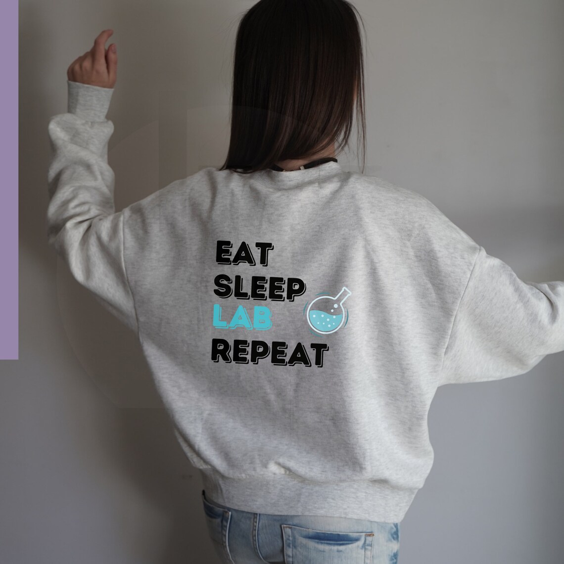 Lab Tech SVG Bundle, Laboratory Technician Svg, Laboratory Tech Svg ...