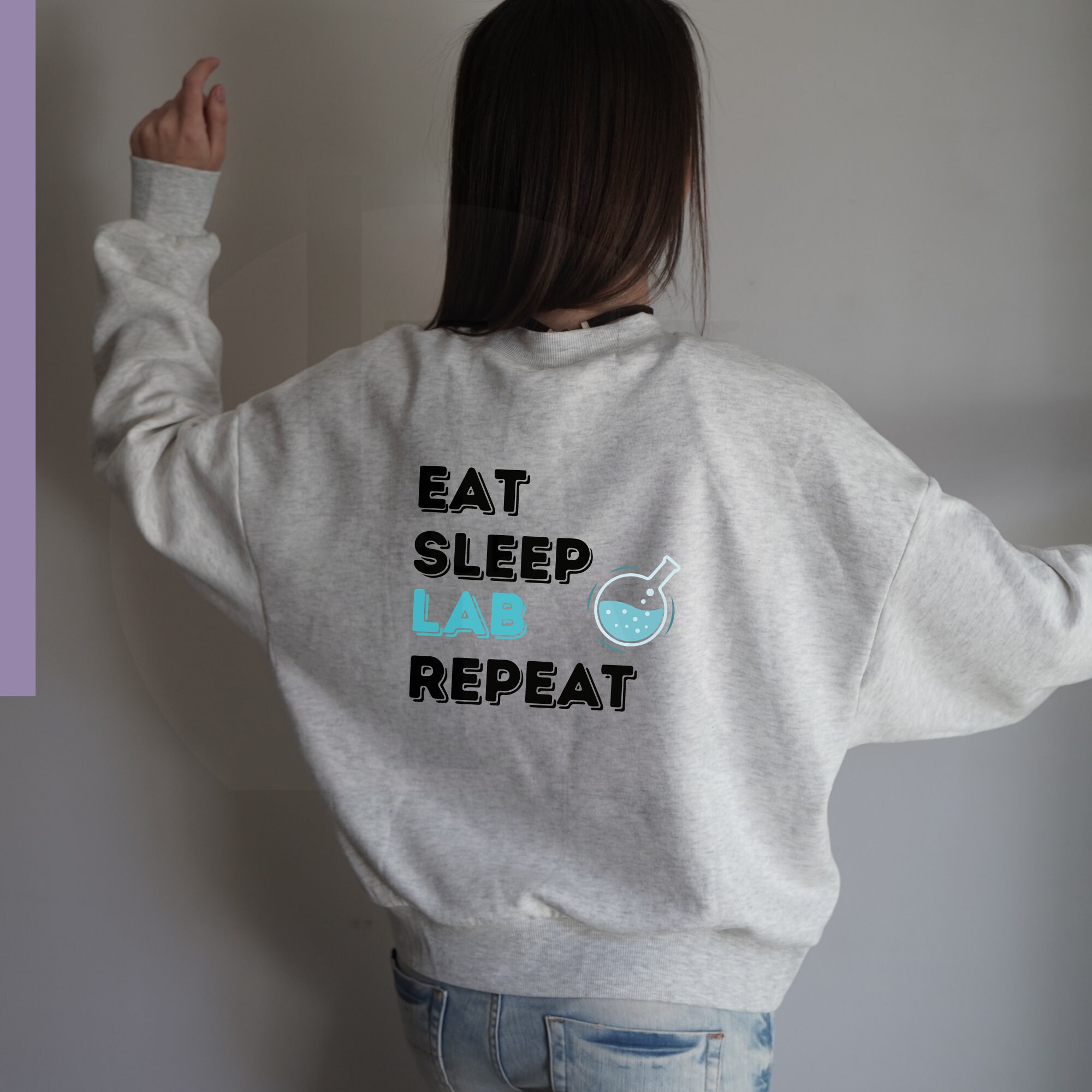 Lab Tech SVG Bundle, Laboratory Technician Svg, Laboratory Tech Svg ...