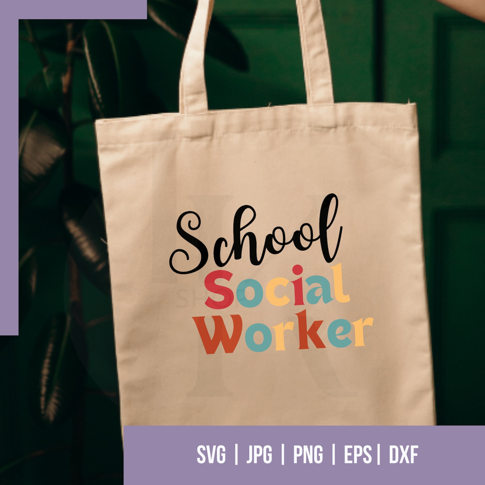 Social Work Svg Bundle Social Worker Life Svg Etsy 8517