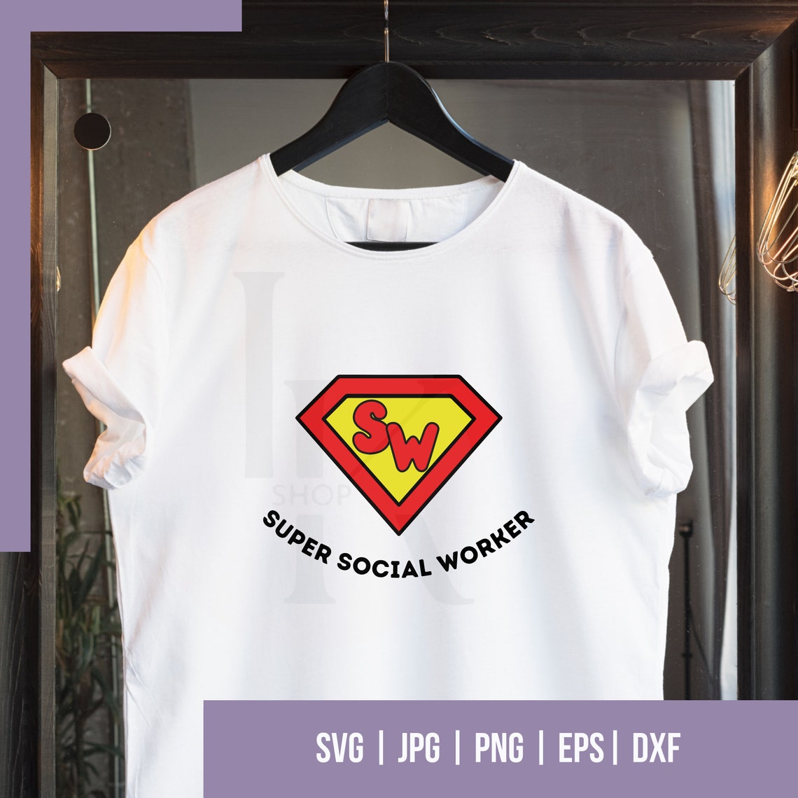 Social Work Svg Bundle, Social Worker Life Svg - Etsy