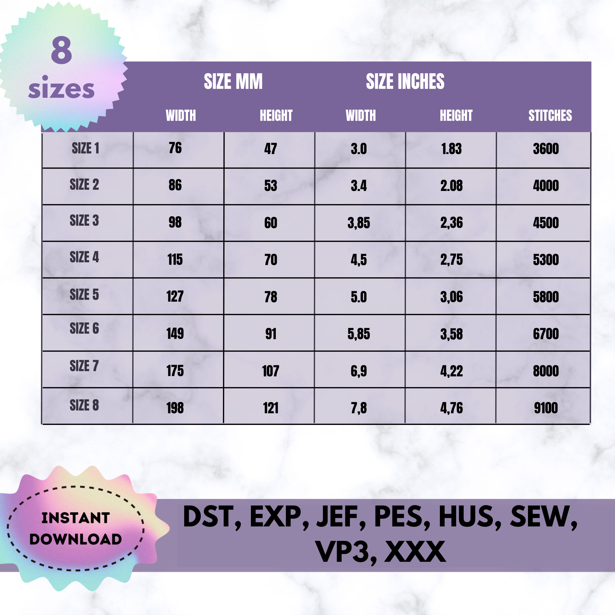 Mr & Mrs Machine Embroidery Design Wedding Embroidery Designs Husband ...