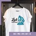 Lab Tech SVG Bundle, Laboratory Technician Svg, Laboratory Tech Svg ...