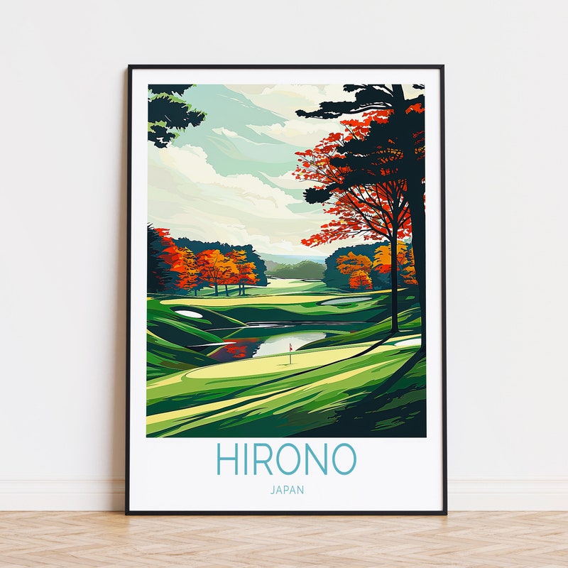 Custom Hirono - Etsy