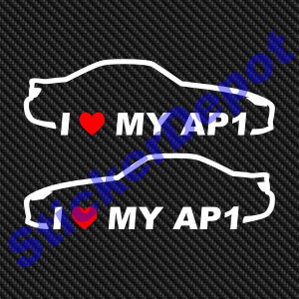 Honda H Decals - Etsy