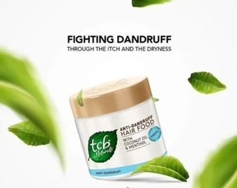 So Fine Hair Cream 3 - Etsy