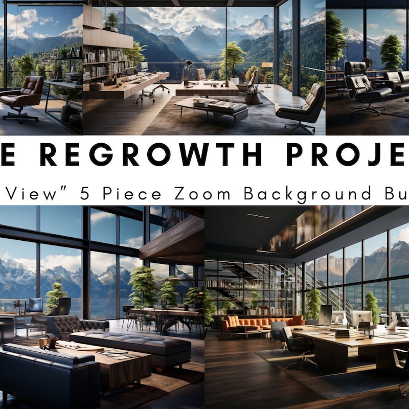 Ms Team Background - Etsy